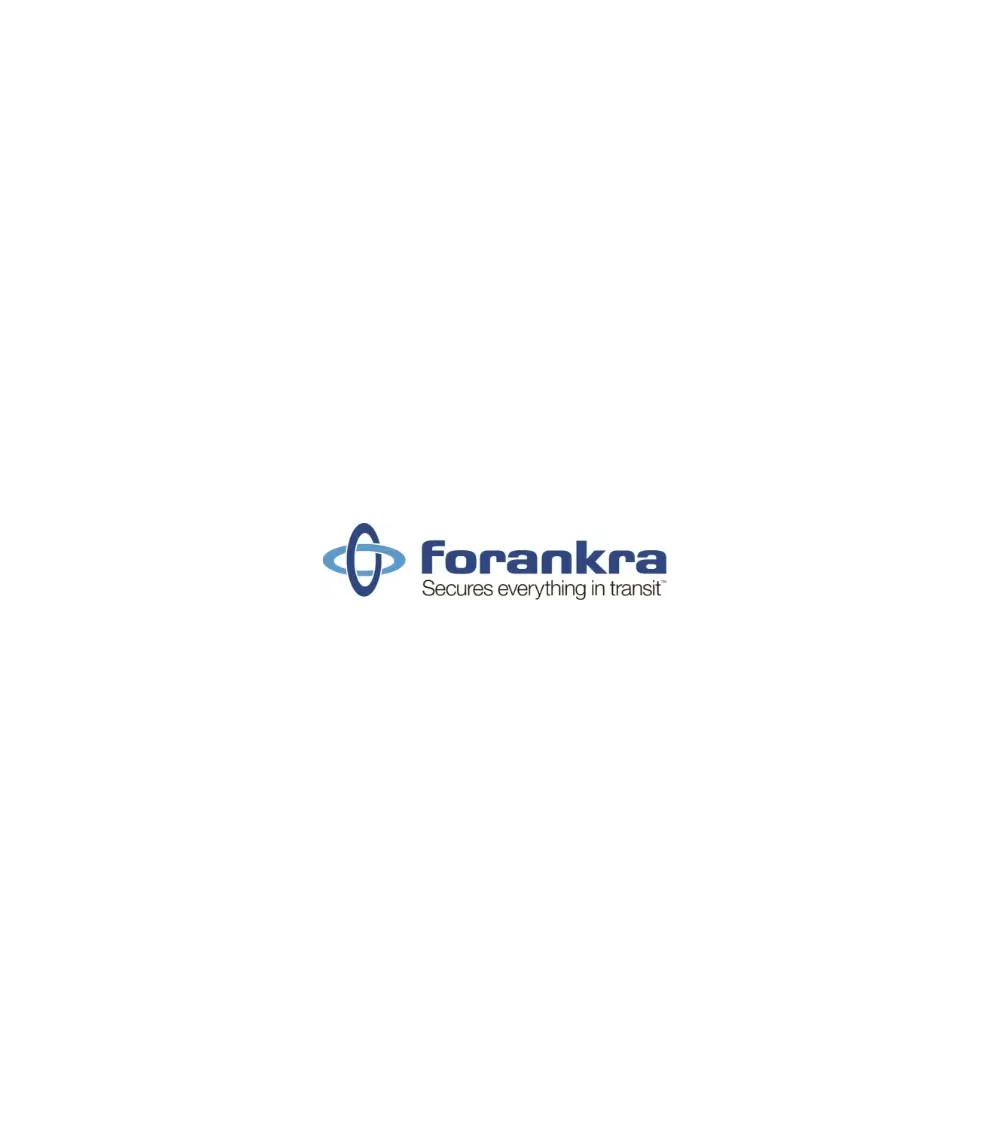 Discover the Skate-Loader, an innovative automatic loading system designed to enhance logistics ...