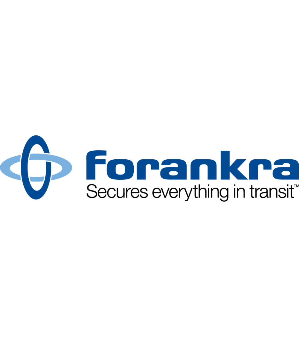 Guides roues droits acier