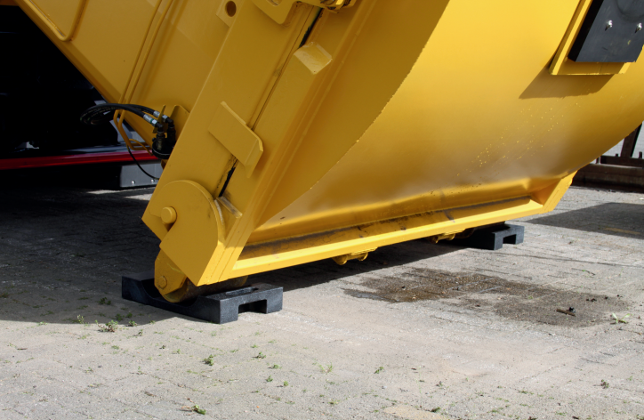 Altec France dévoile ses nouveautés 2026 : performance, durabilité et ...